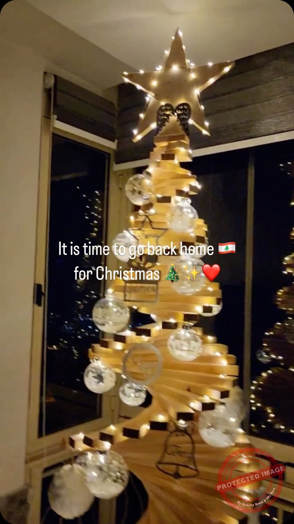 Home - By Guitta Tabet